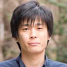 People - 構成メンバー | Beyond AI