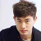 People - 構成メンバー | Beyond AI